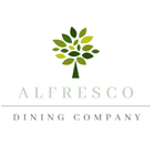Alfresco Dining Company