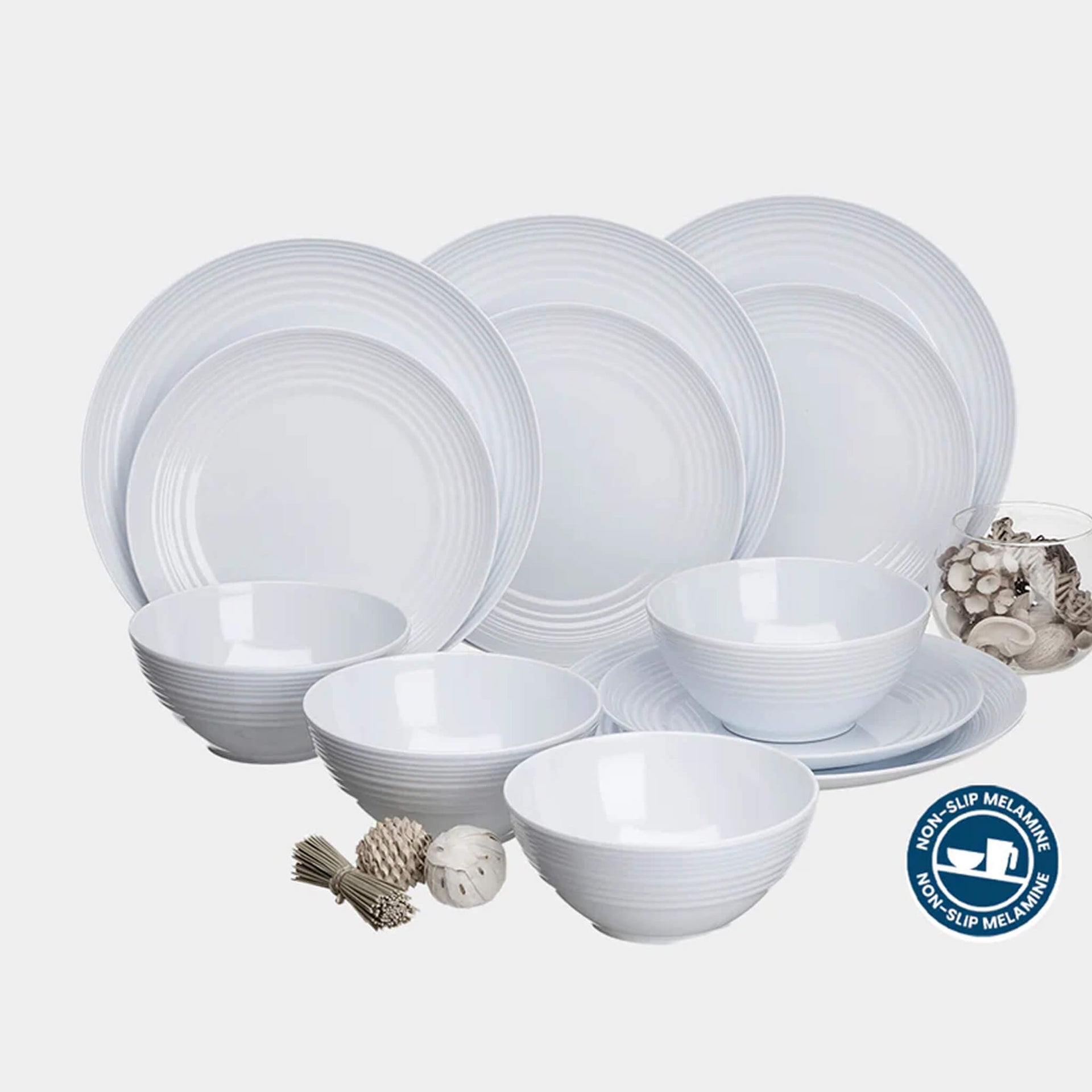 Picnic Hampers, Baskets, Picnic Sets & Picnicware | Alfresco Dining Company